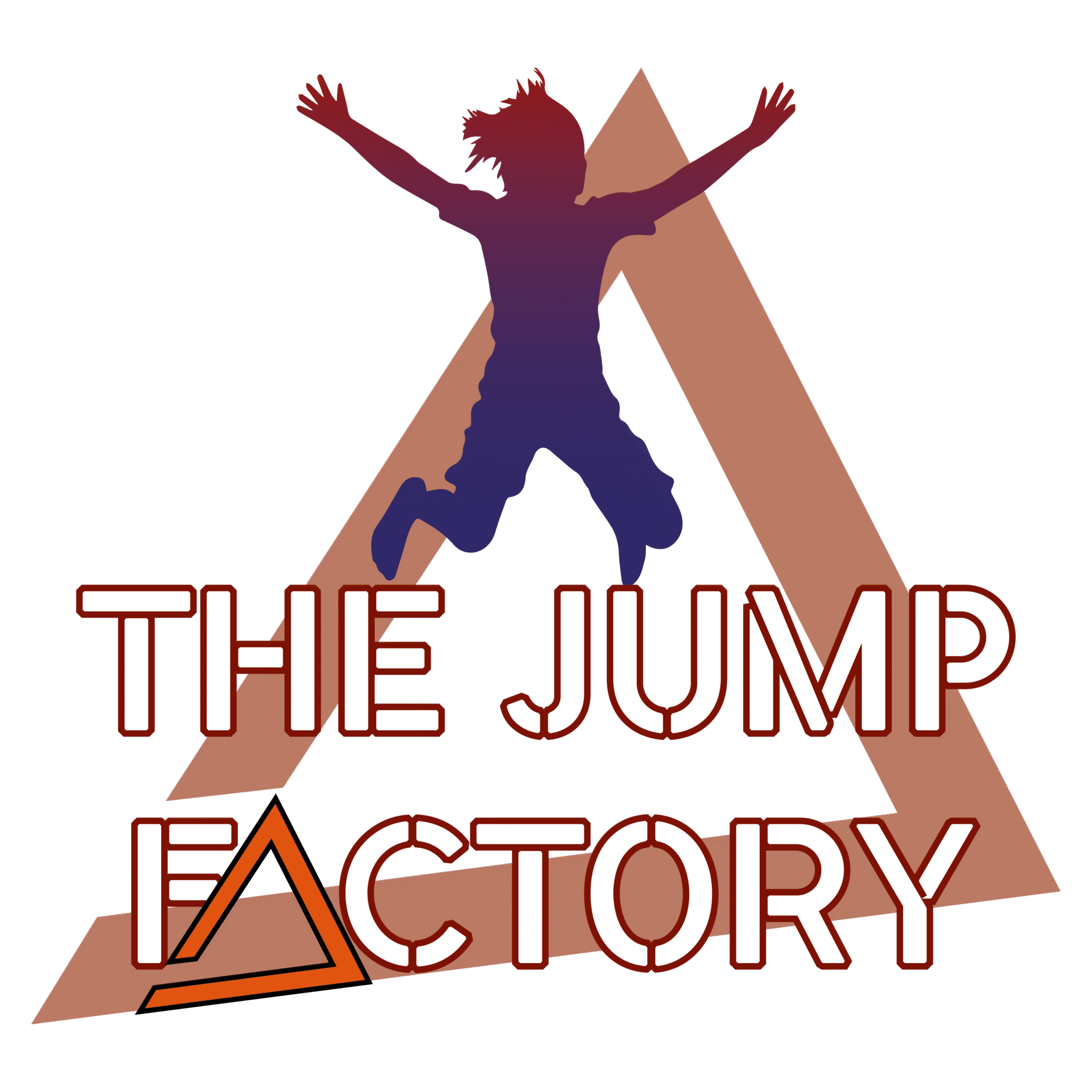 THE FACTORY LEBBEKE – VR, DANS, FIT & JUMP VOOR IEDEREEN