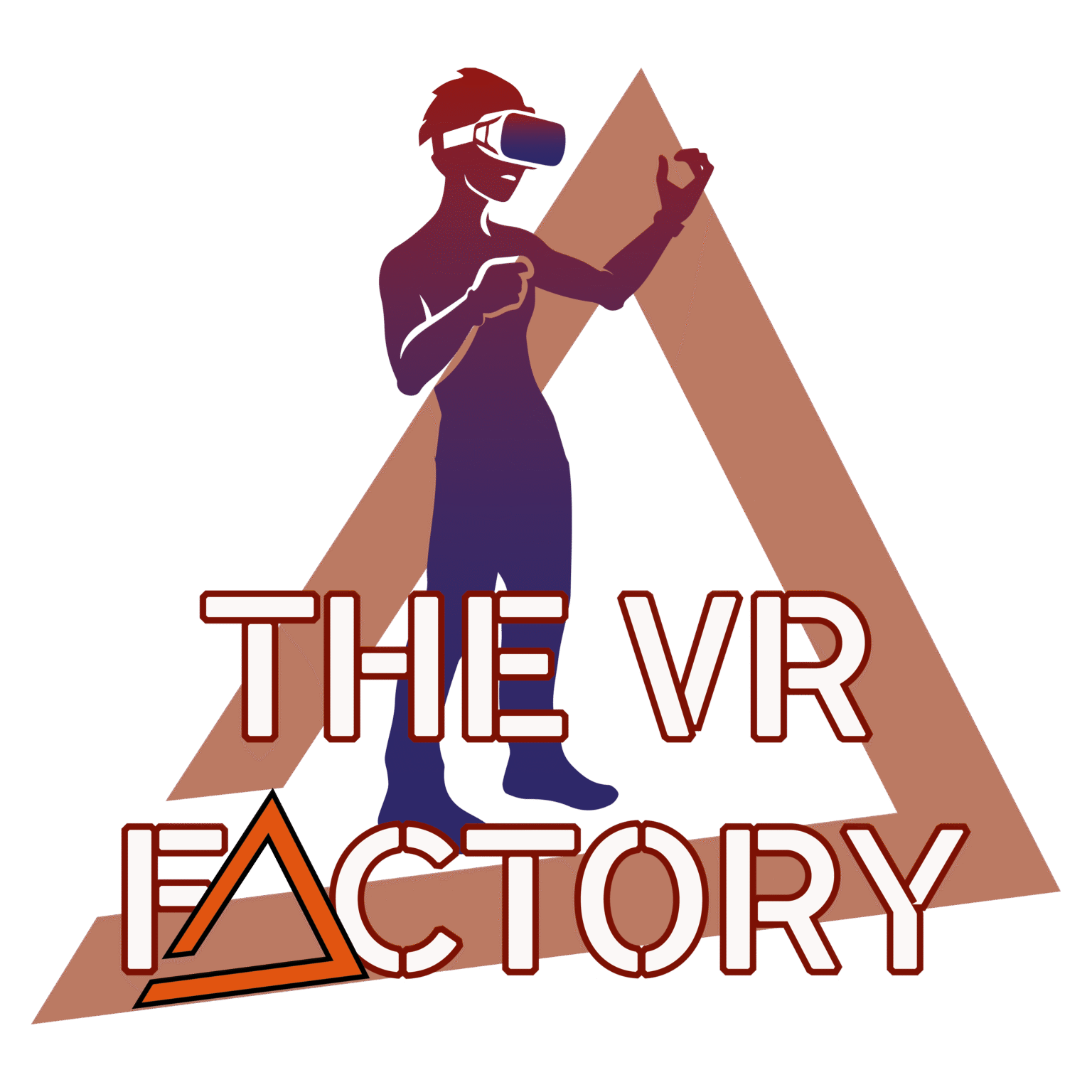 THE FACTORY LEBBEKE – VR, DANS, FIT & JUMP VOOR IEDEREEN